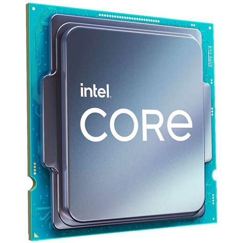 Intel Core I7 12700 4 9GHz Processor Blue Techinn