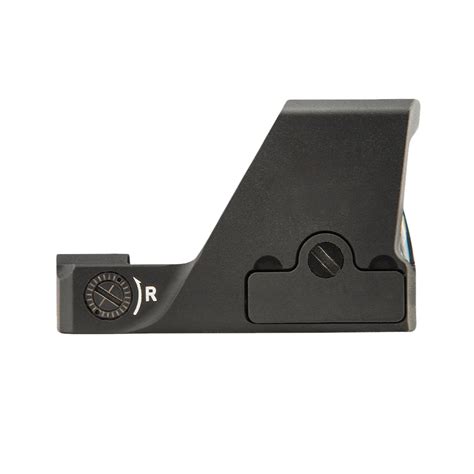 Mepro Mpo S Meprolight