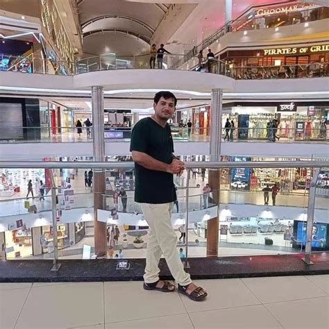 Aditya Pathak Pathak9862 • Threads Say More