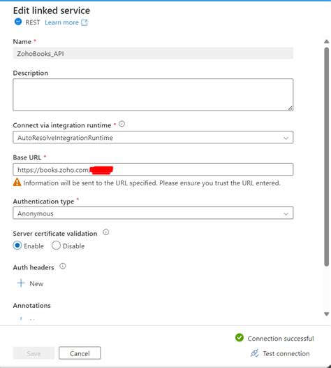 The Dataset Is Also Pretty Straightforward And I Prefer To Use A