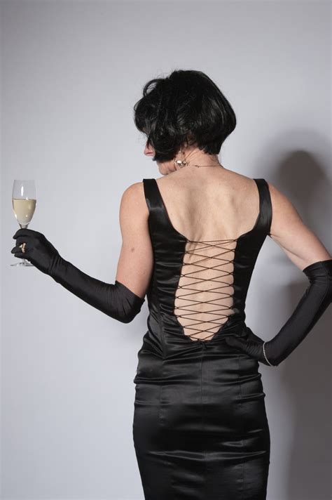 Simone Sinna Author Of Embedded