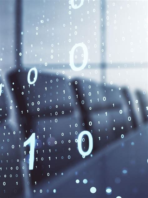 cyber security alert outlook zero day exploit solace global