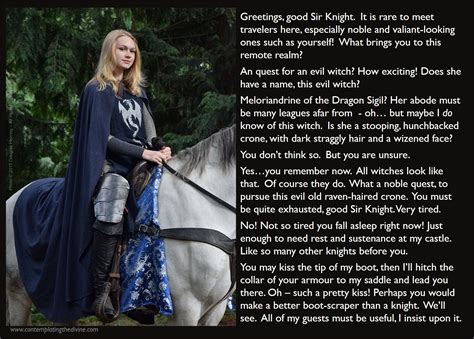 September Contemplating The Divine