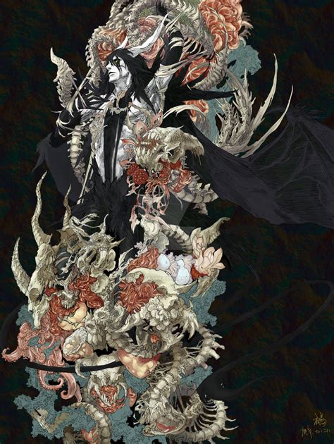 Three Is An Orgy Four Is Forever By Aldurvankar On Deviantart