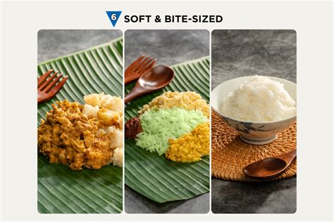 Navigating Iddsi Level 6 Soft And Bite Sized Foods Gentlefoods