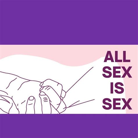 Daily Sex Is Good For Health How To Improve Sex Life By Woodmard