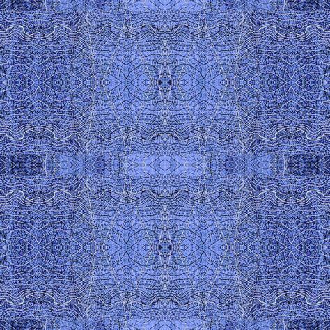 Floodplain Digital Art By Christy Cantara Fine Art America