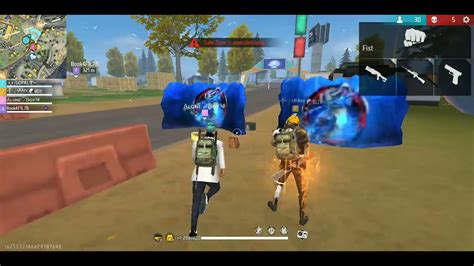 Viralvideo Gameplay 😈😈😈shortsvideo Raistar My Gameplay😈😈remix