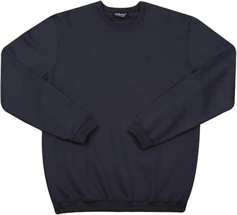 Mobaco Fashion Shop Online At Best Prices In Egypt Souq Is Now