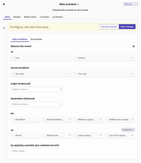 September Keelvar Support Portal