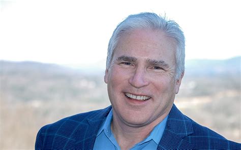 Casambi Appoints Mark Mcclear As New Ceo — Led Professional Led Lighting Technology