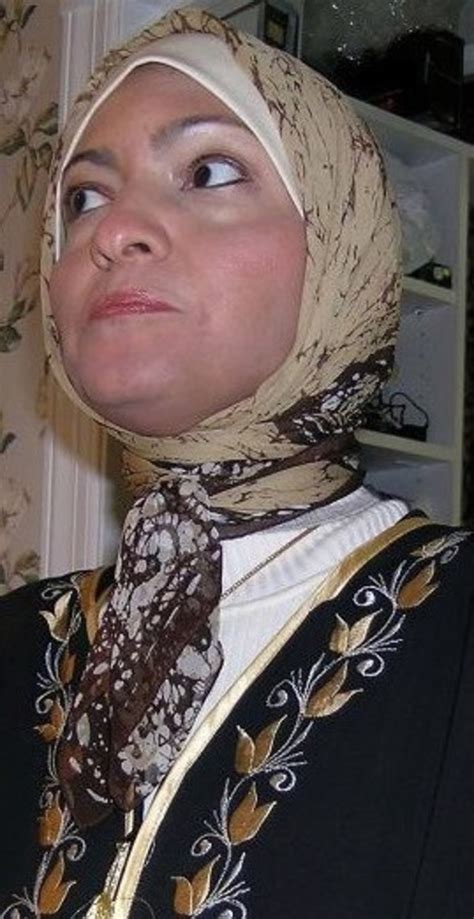 بنات محجبات كبيرات اجسام مثيرة ساخنة 20 صورة الفن والجمال