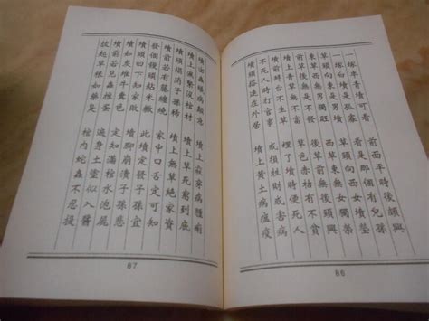 陰宅斷陽宅斷秘本通玄鬼靈經 蔣大鴻 著 翔大圖書1996年初版 露天市集 全台最大的網路購物市集
