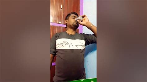 तारक मेहता का उल्टा चश्मा कॉमेडी वीडियो Shorts Comedy Youtube