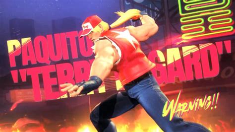 3 Hero Mobile Legends Yang Mendapat Skin Kof 97