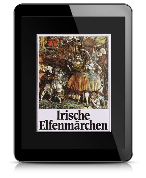 Gebrüder Grimm Zulu Ebooks