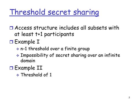 Advanced Protocols Ppt Download