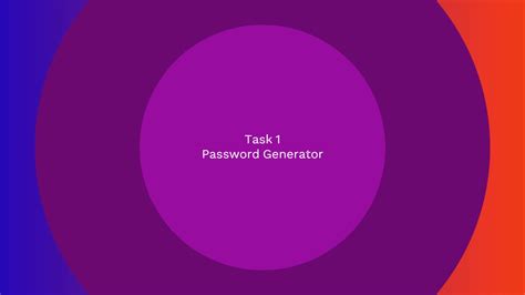 Completed Phase 1 Of Codesonbytes Internship Sanskar Srivastava