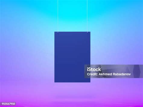 전시회 부스 흰색과 Blak 3d 렌더링 그림을 흰색 배경에 고립입니다 서식 파일 디자인에 대 한 이랑입니다 0명에 대한 스톡