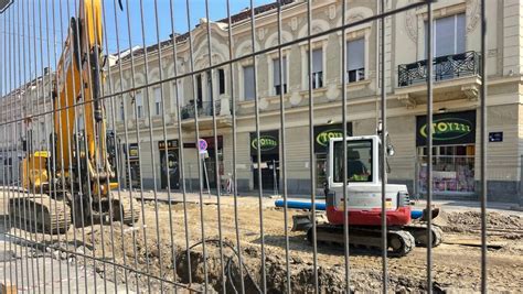 РТ Балкан истражује Шта је откривено па затрпано у Земуну — Rt Balkan