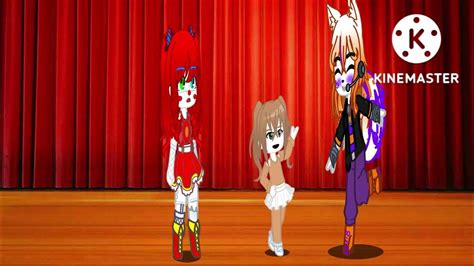 《sweet Tooth Meme》 Youtube