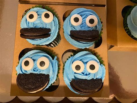 Three Smart Cookies Added A New Photo Three Smart Cookies