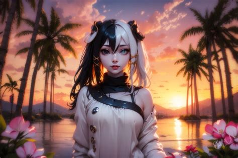 Zesshi Zetsumei Overlord Only4u Art Ranimeaisfw