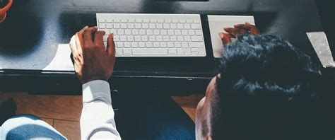 How To Avoid Work From Home Scams Building An Online Home Business