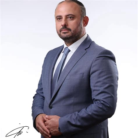 Restaurant Fratellanza Facebook