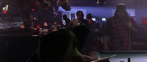 Za Faann 1996 Movv Vie Eporner