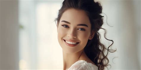 The Causes And Solutions For Loose Skin Around The Belly Ruli