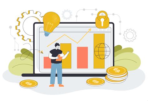 Python For Finance To Maximize The Profits