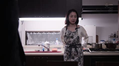 Oral Humiliation The Nagging Housewife Next Door Who Always Complains Is Silenced With A Dick