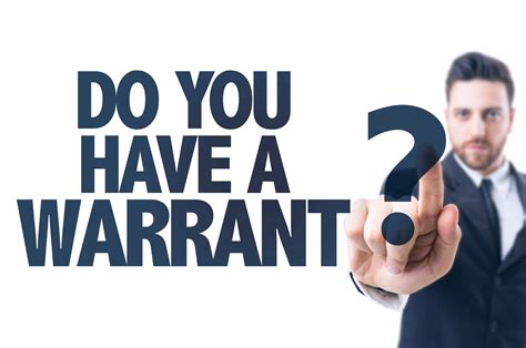 Confidential Warrant Check Services In Daytona Beach