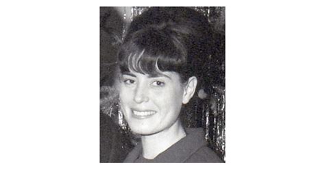 Sheila Risoldi Obituary 2018 Legacy Remembers