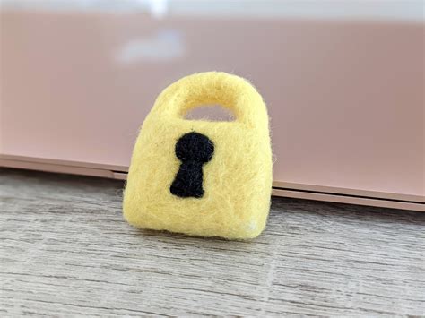 【github】パスワード認証廃止を今更知ったので対応した話｜テクてくブログ