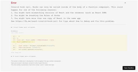 Jsbarcode React Pdf Forked Codesandbox