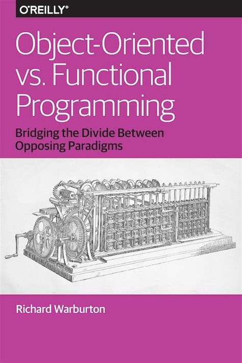 ju rao on linkedin programming oop objectoriented objectorientedprogramming…