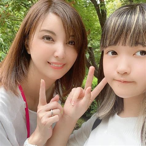 角川慶子さんのインスタグラム写真 角川慶子instagram「夕飯に圓堂の天ぷらが食べたくなり来ました。 「コロナが落ち着いたら行くね