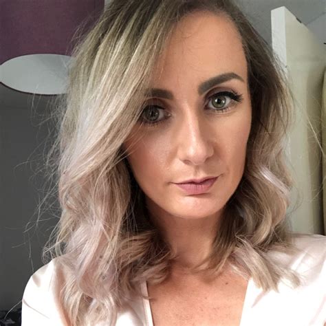 Leanne Webb Escalations Customer Advisor Legal And Ombudsman