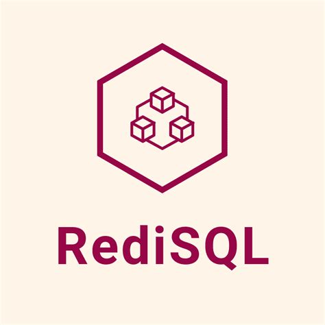RediSQL Database Of Databases