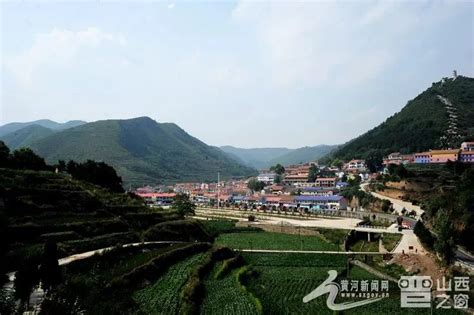 一二三四五六七！发现宝藏的山西 忻州在线 忻州新闻 忻州日报网 忻州新闻网
