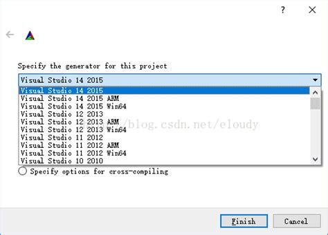 Windows 上mali仿真实践编译opengl Es 30 Programming Guide 例程环境配置mali Gles