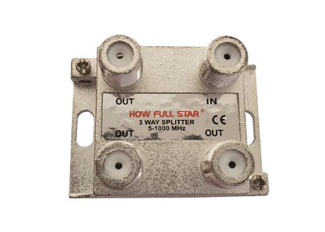 Hongfu products-HONGFU ELECTRONICS