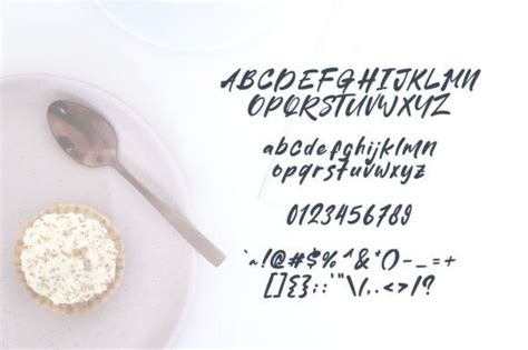 Cake Mania Windows Font Free For Personal