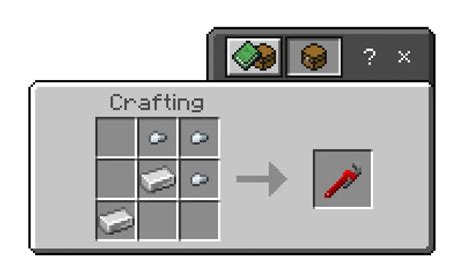 Modern Furniture 750 Blocks Minecraft Bedrock Addons Curseforge