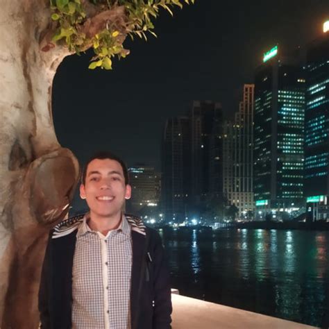 Quantum Espresso Optimization Calculation Not Converging What Am I Doing Wrong Researchgate