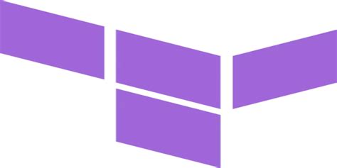 terraform proxmox lxc containers shaik muzammil