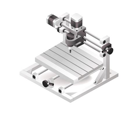 Factory Industrial Cnc Lathe Drilling Machine Tool Technology With