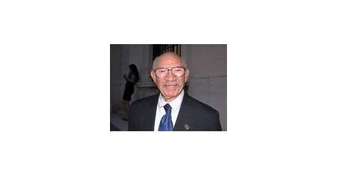James Pendergrass Obituary 1923 2015 Legacy Remembers